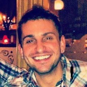 Memorial Fund Board – Justin Sheftel Memorial Fund